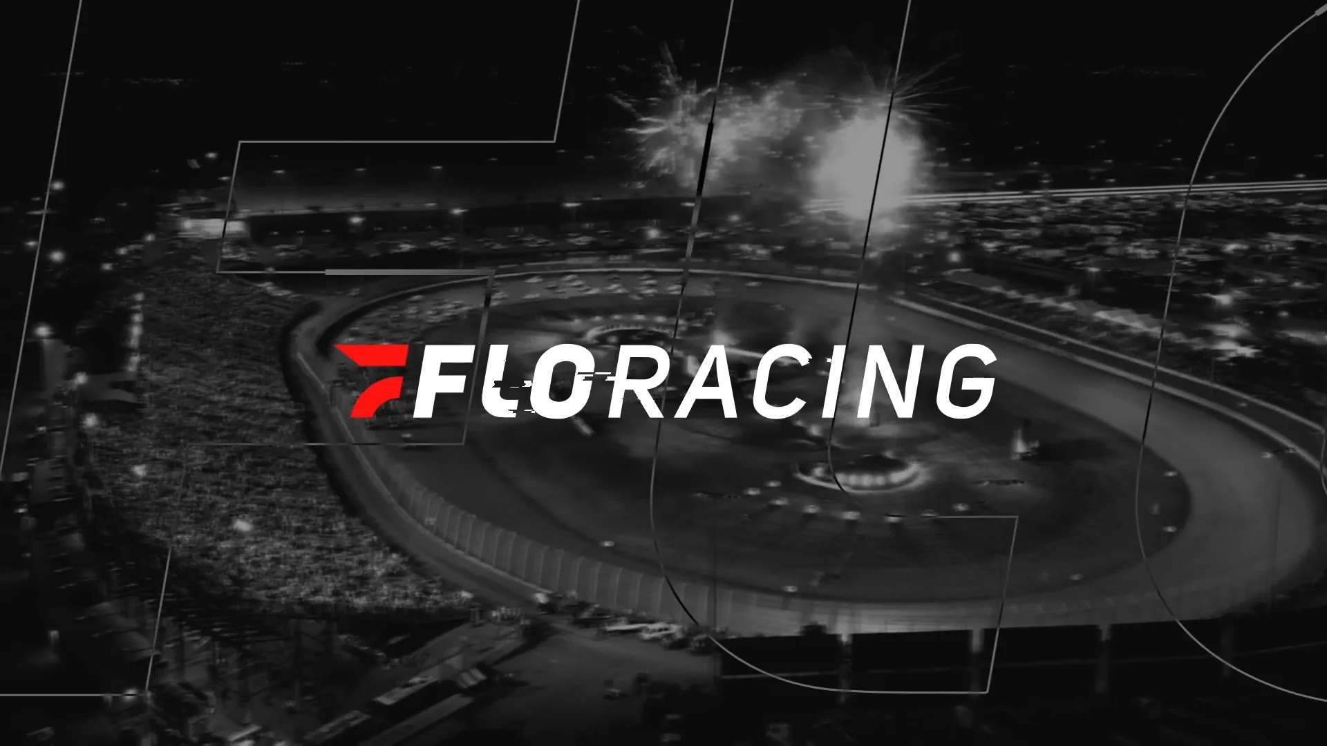 FloRacing Promo :30_master on Vimeo