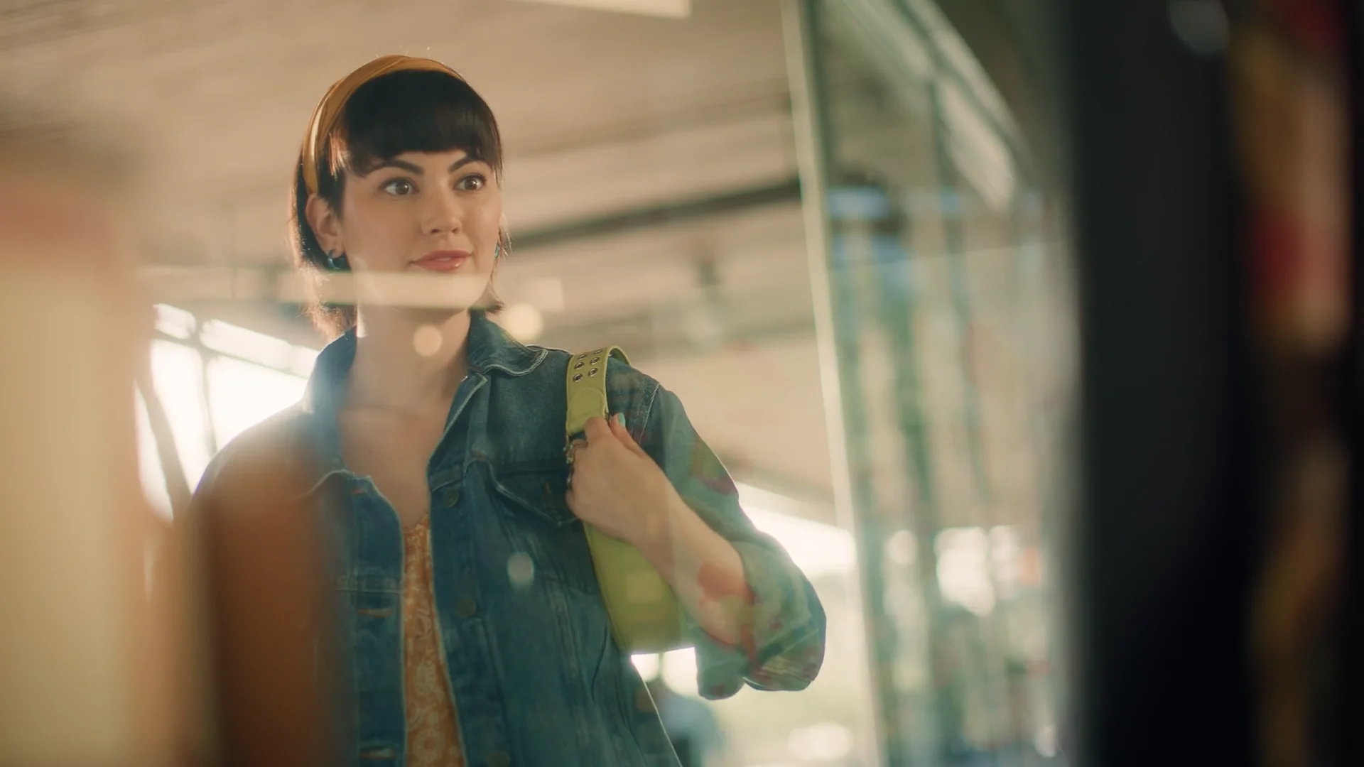 MFCU: YLYM - Avery on Vimeo