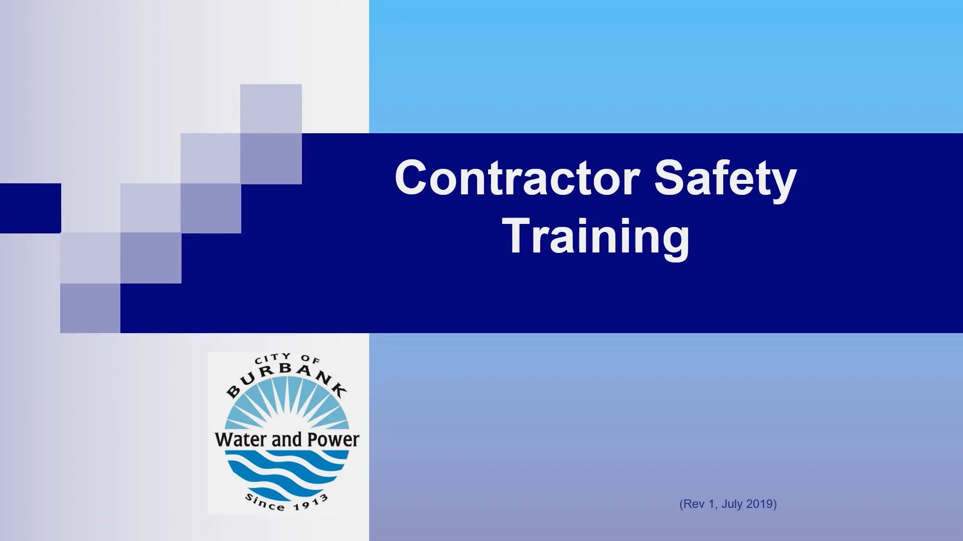 contractor_safety_training (1080p) on Vimeo