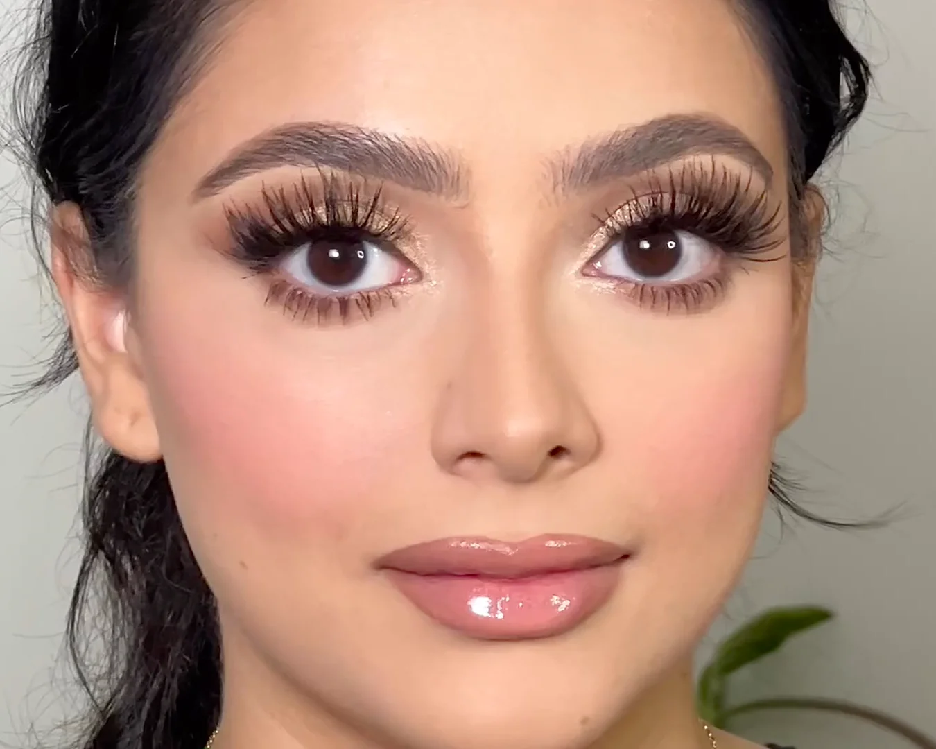 Secret Project Coming Soon! on Vimeo