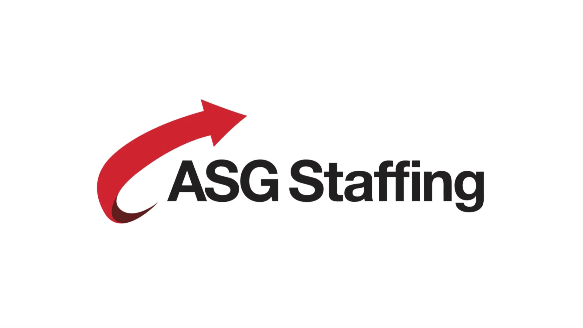 ASG- Industrial Safety Video