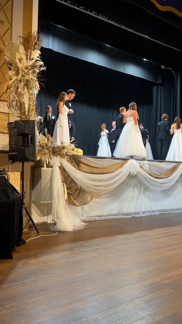 2023 Deb Ball on Vimeo