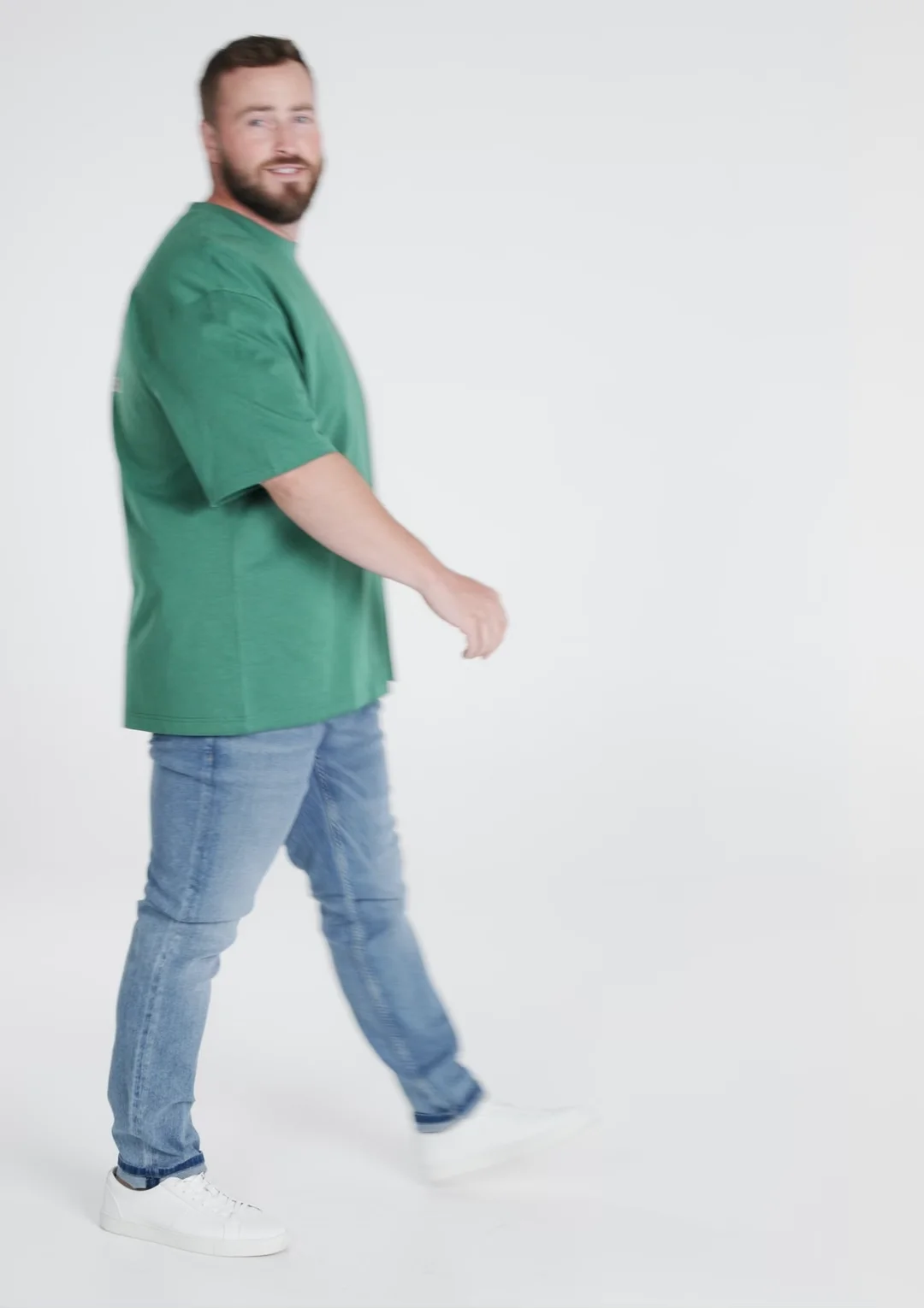 J233ST218_HUN_VID on Vimeo