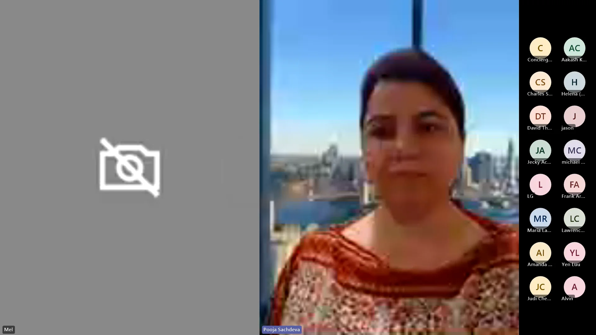 ApplyOnline eSign Recorded Session -12/10/23 on Vimeo