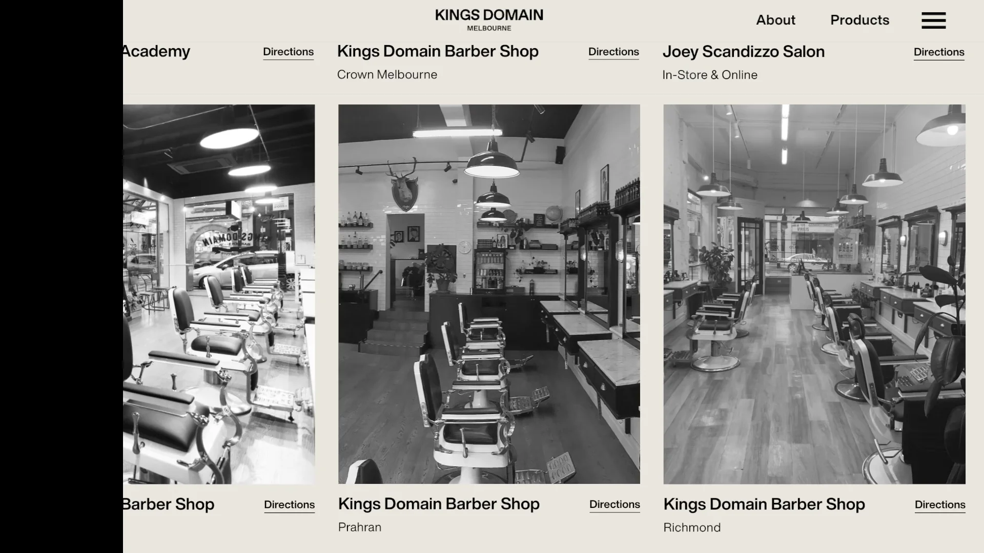 AS Project Page_KDM_H265 on Vimeo