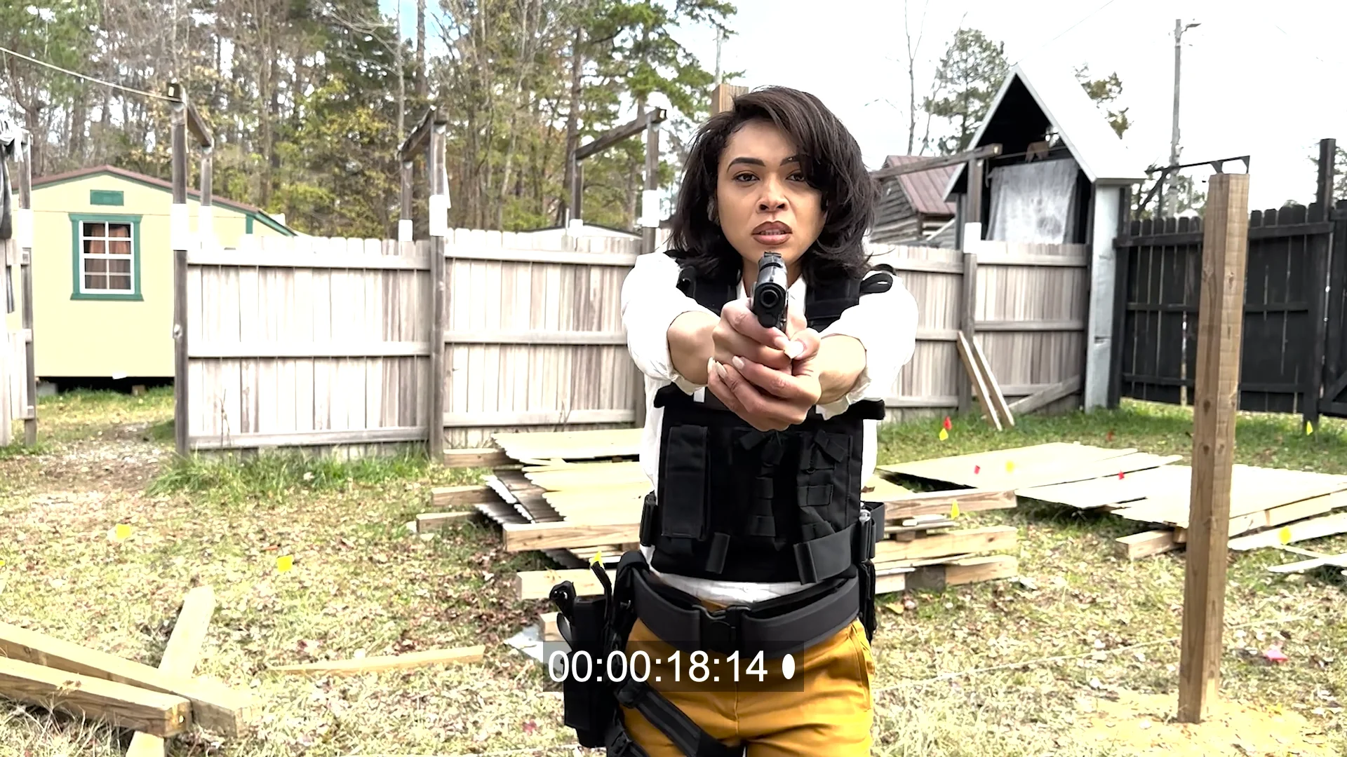BA gun shot VFX v1 slo mo