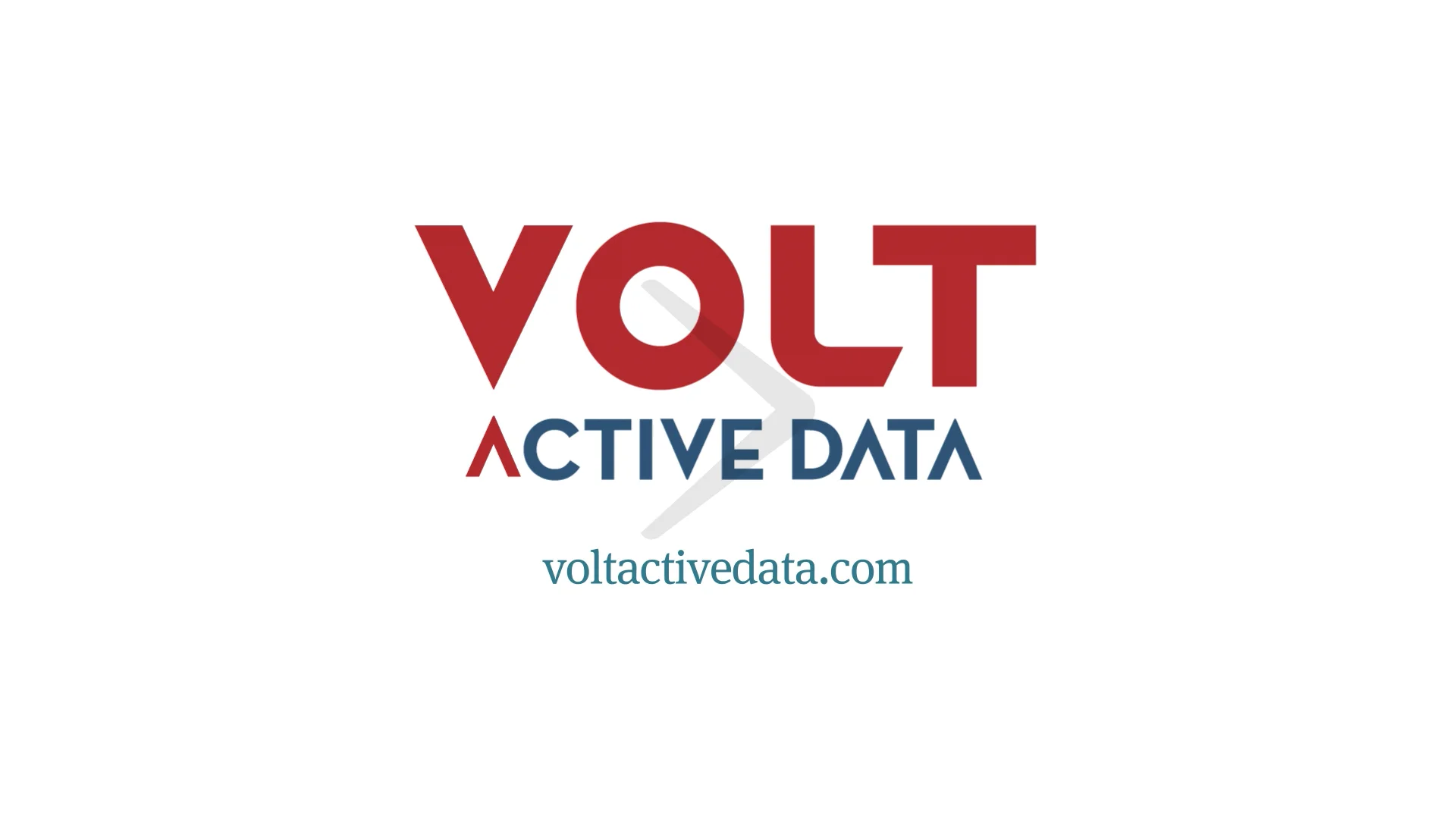 Volt-data-platform-architecture_Draft_01 on Vimeo