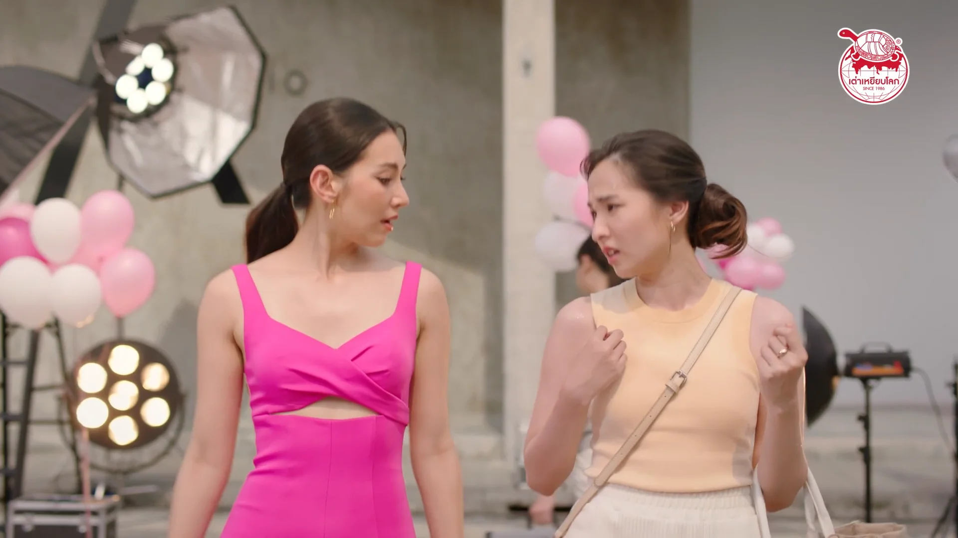 TYL_WRAPPED UP_15sec