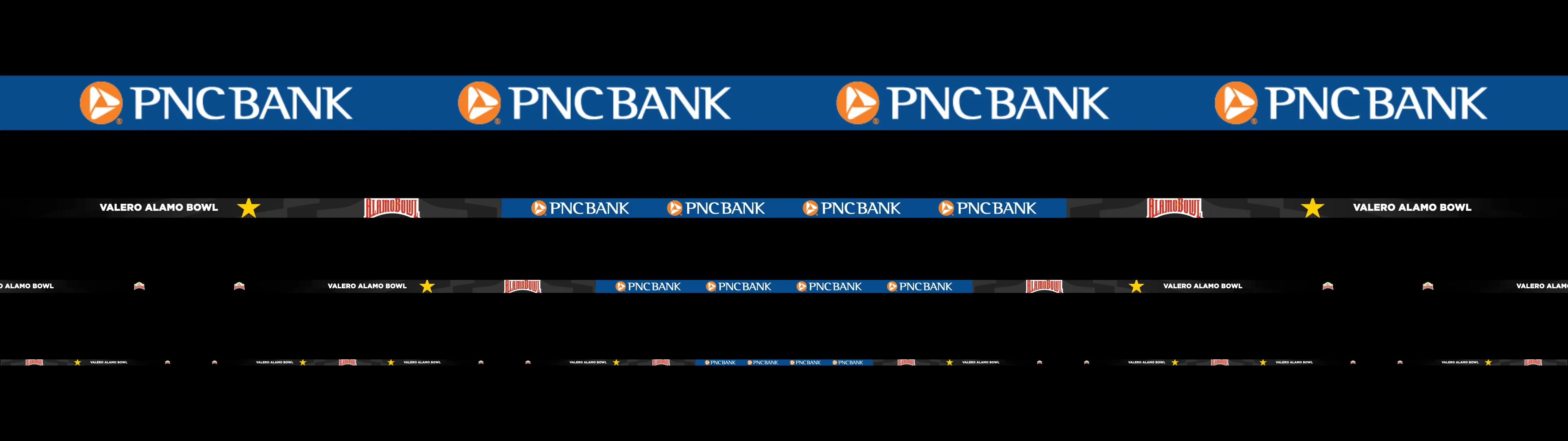 PNC Blue Ribbon Preview on Vimeo