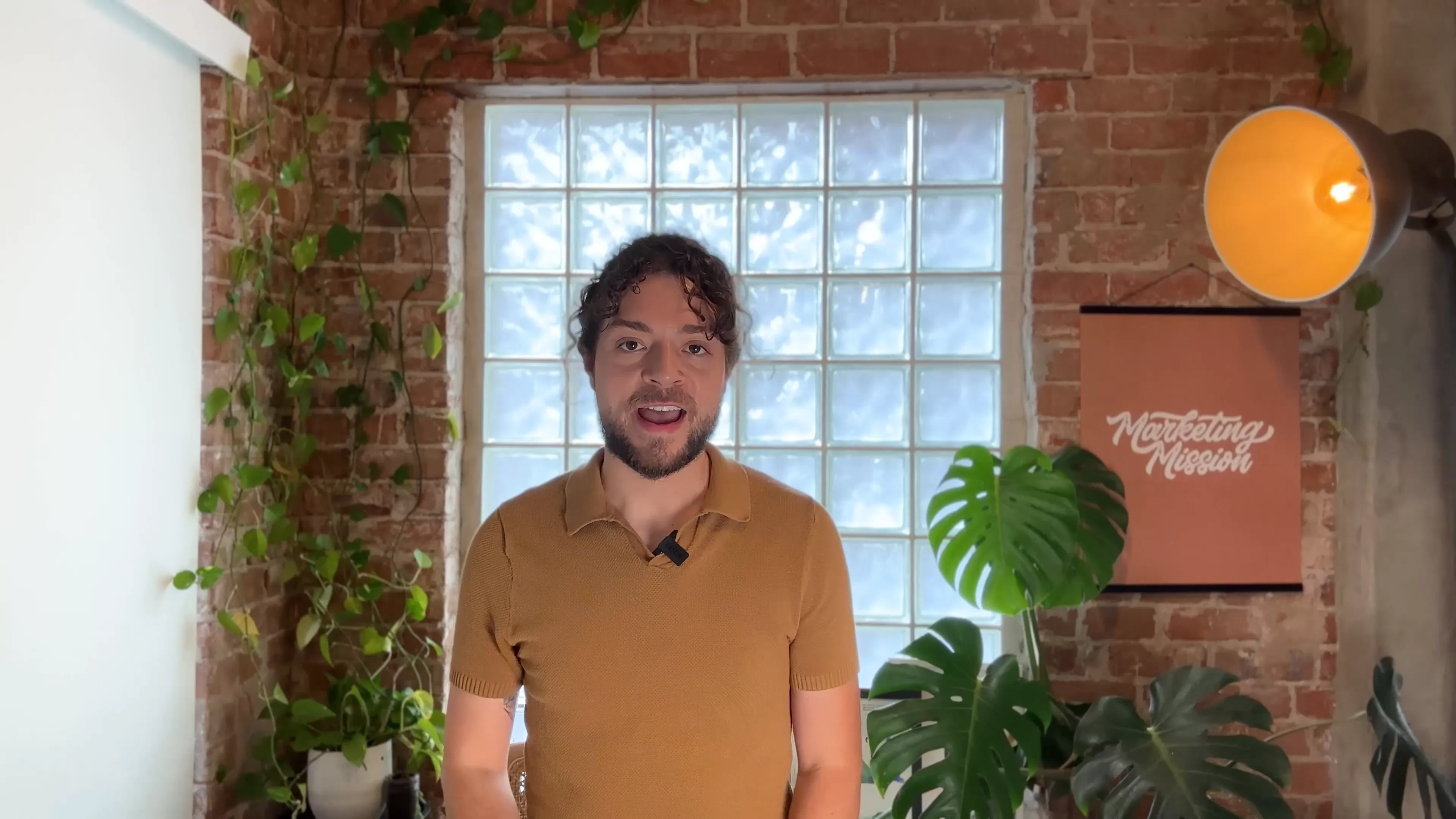 02_Identify Repeat Tasks that can be Automated on Vimeo