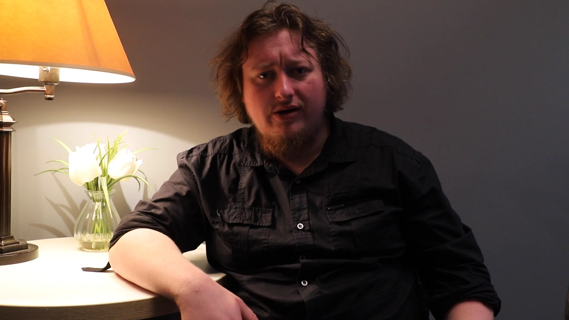 Lawrence_Directors_Pitch on Vimeo