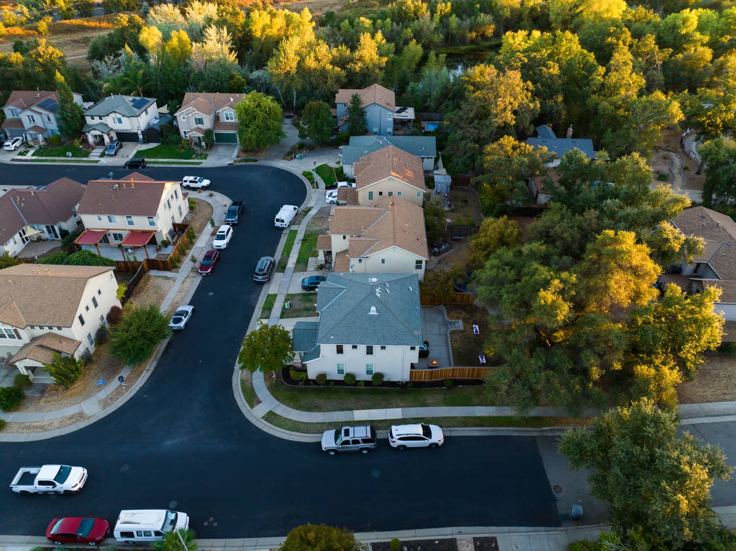 4091 Pauline Circle, Loomis, Ca. on Vimeo