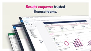 Jedox Reviews 2024: Details, Pricing, & Features | G2