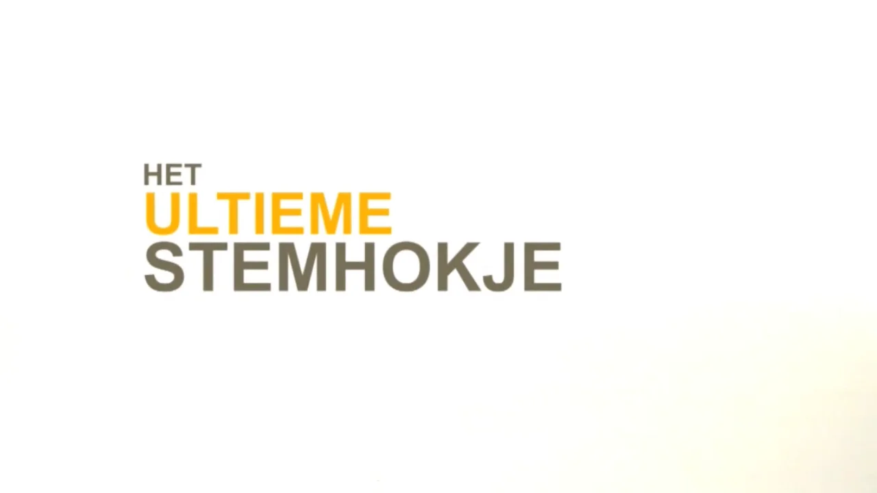 VB&VH Promo video-NL-(no text)