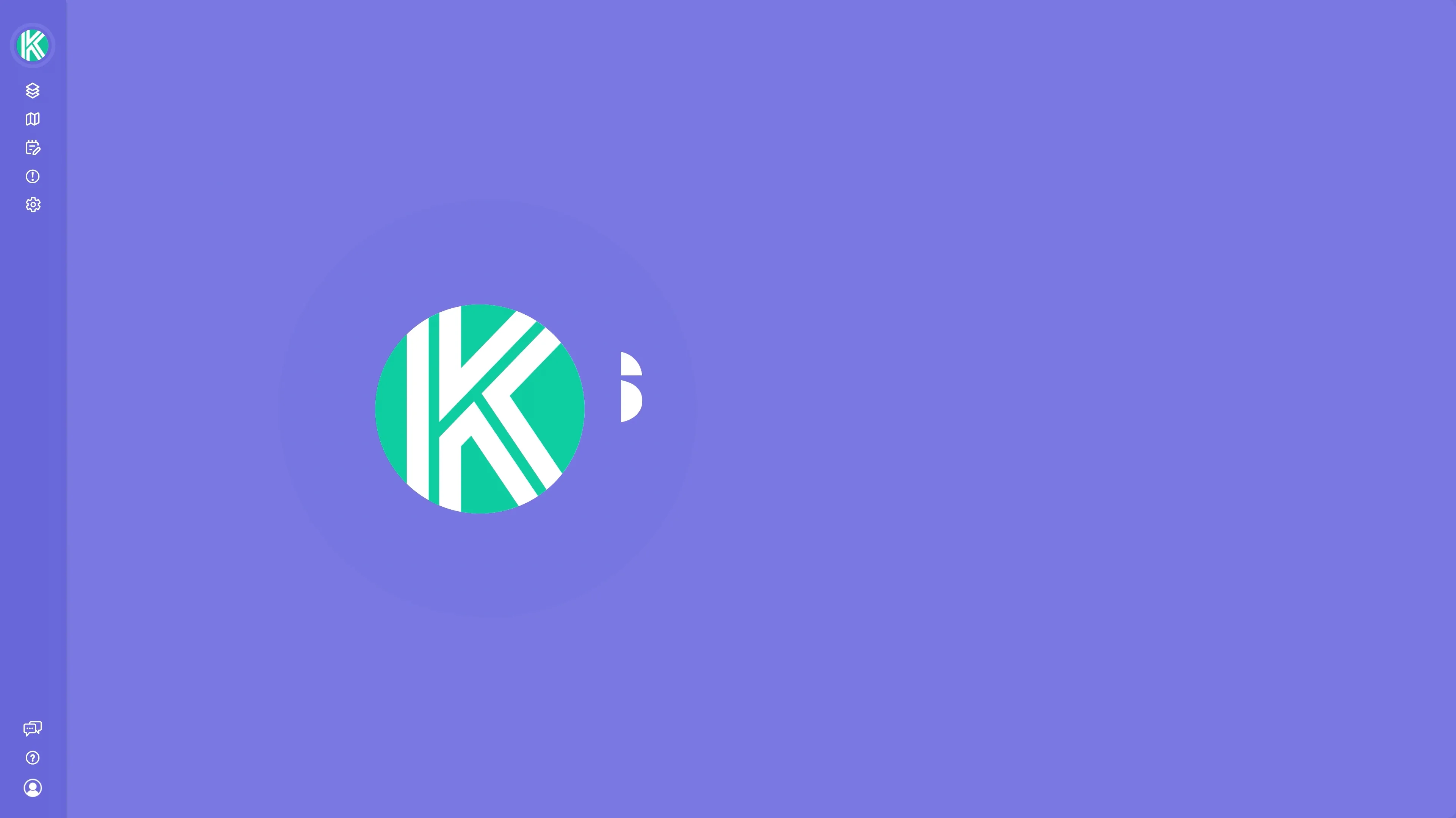 How to use Objectives on Vimeo