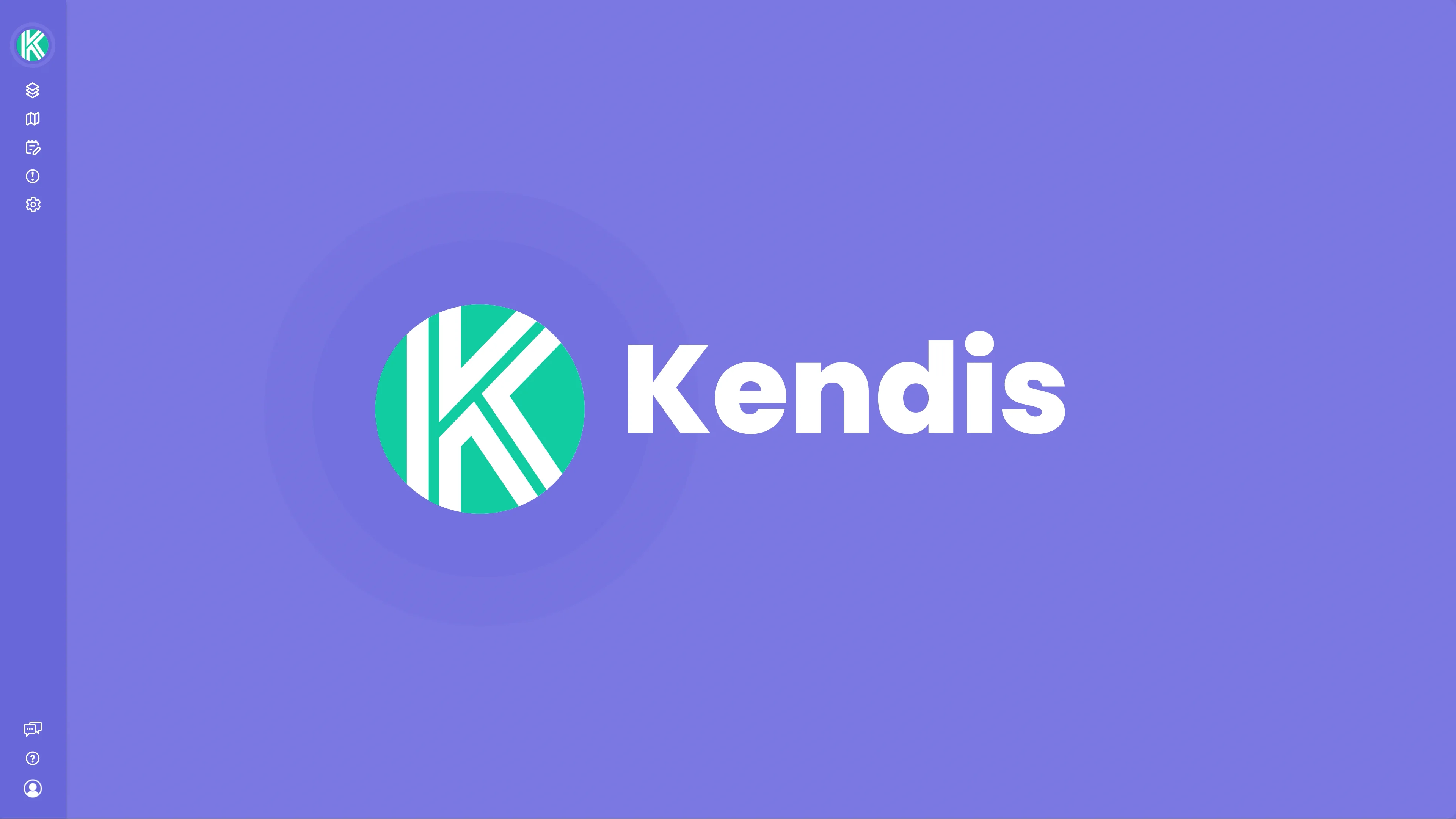 Kendis-PI-Planning-Scrum-of-Scrums
