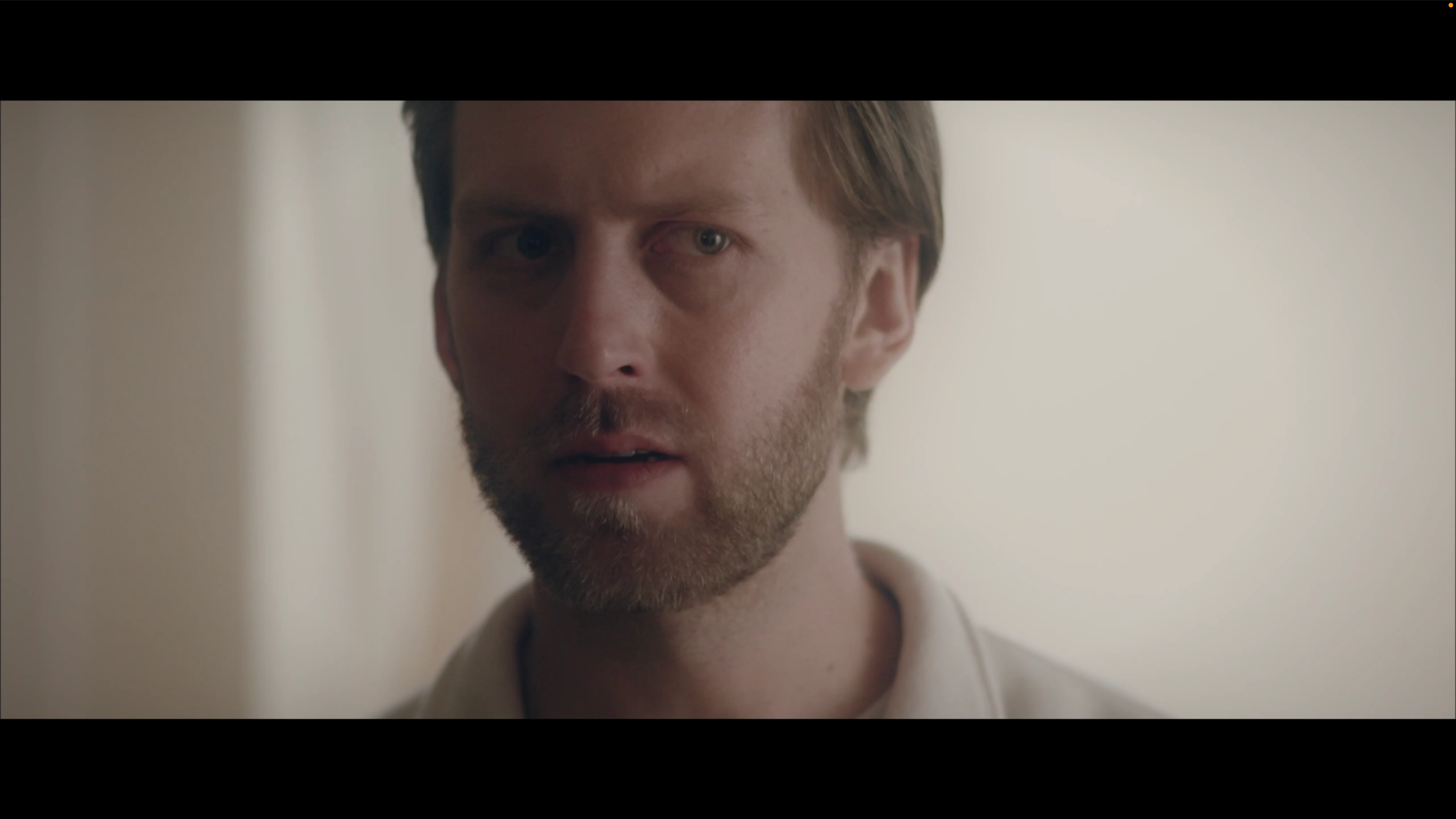 Joe Foyster: Scene 2 on Vimeo
