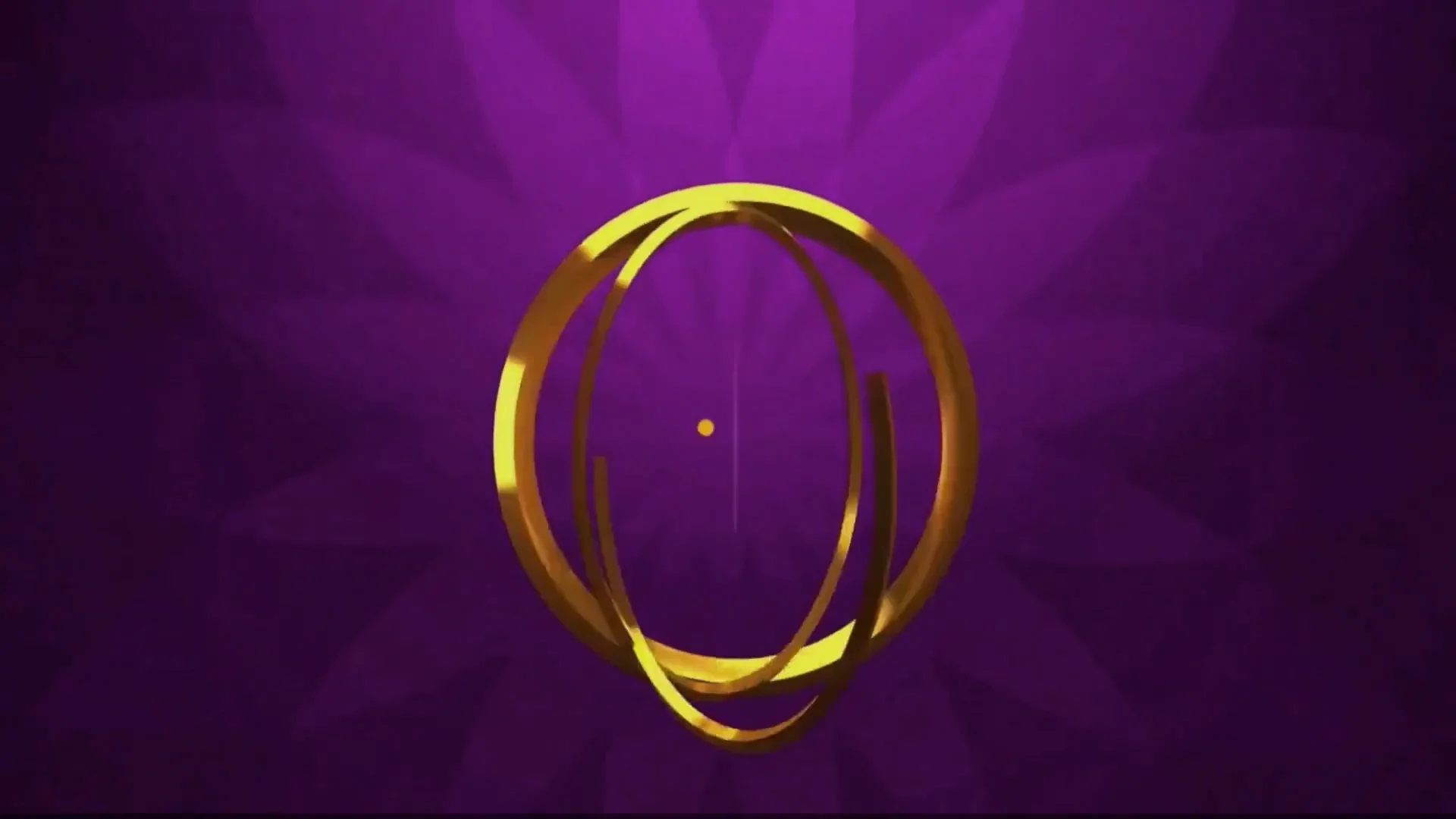 SEA2A_BP2_19-20 on Vimeo