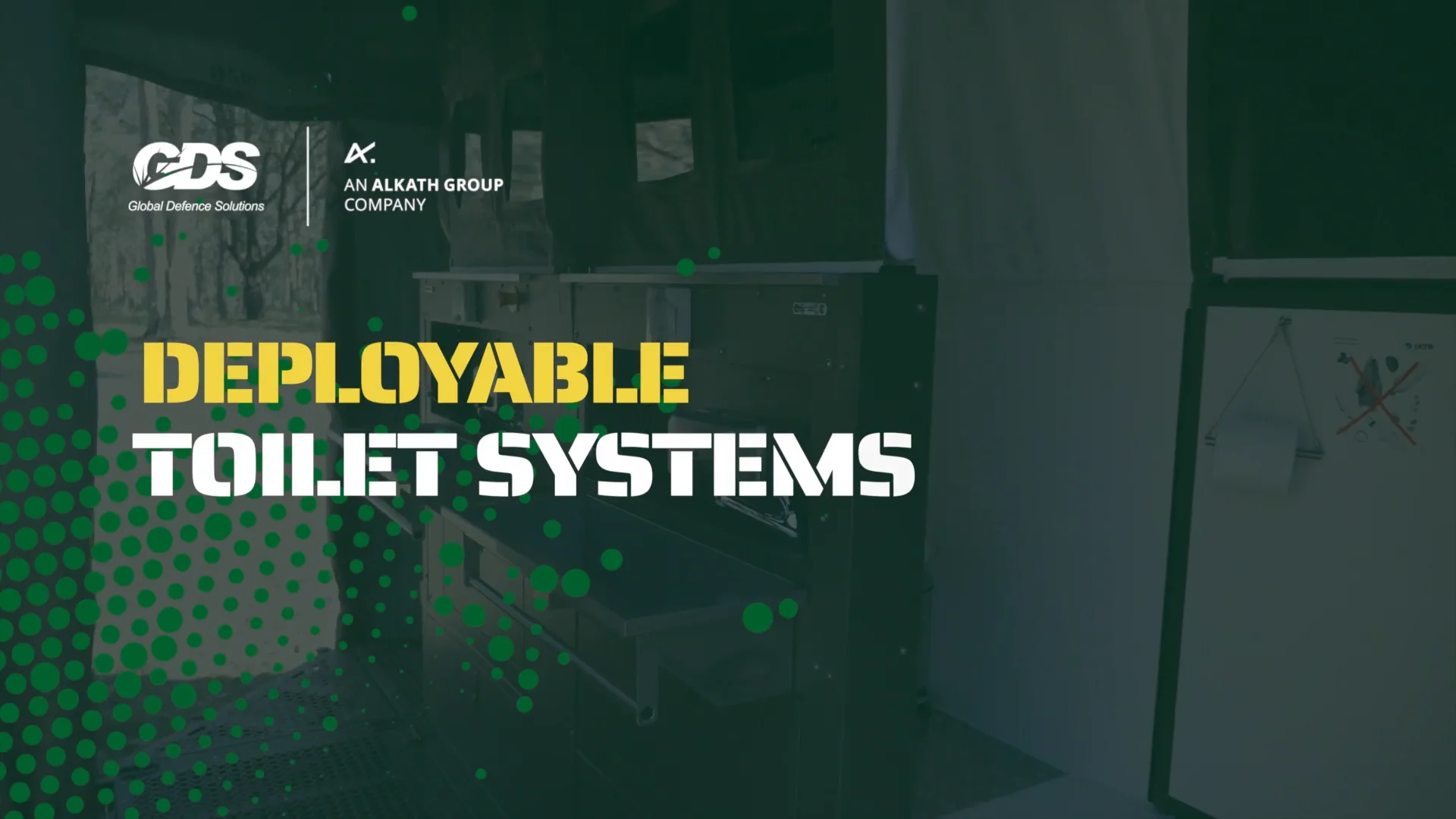 deployable_toilet_systems (1080p) on Vimeo