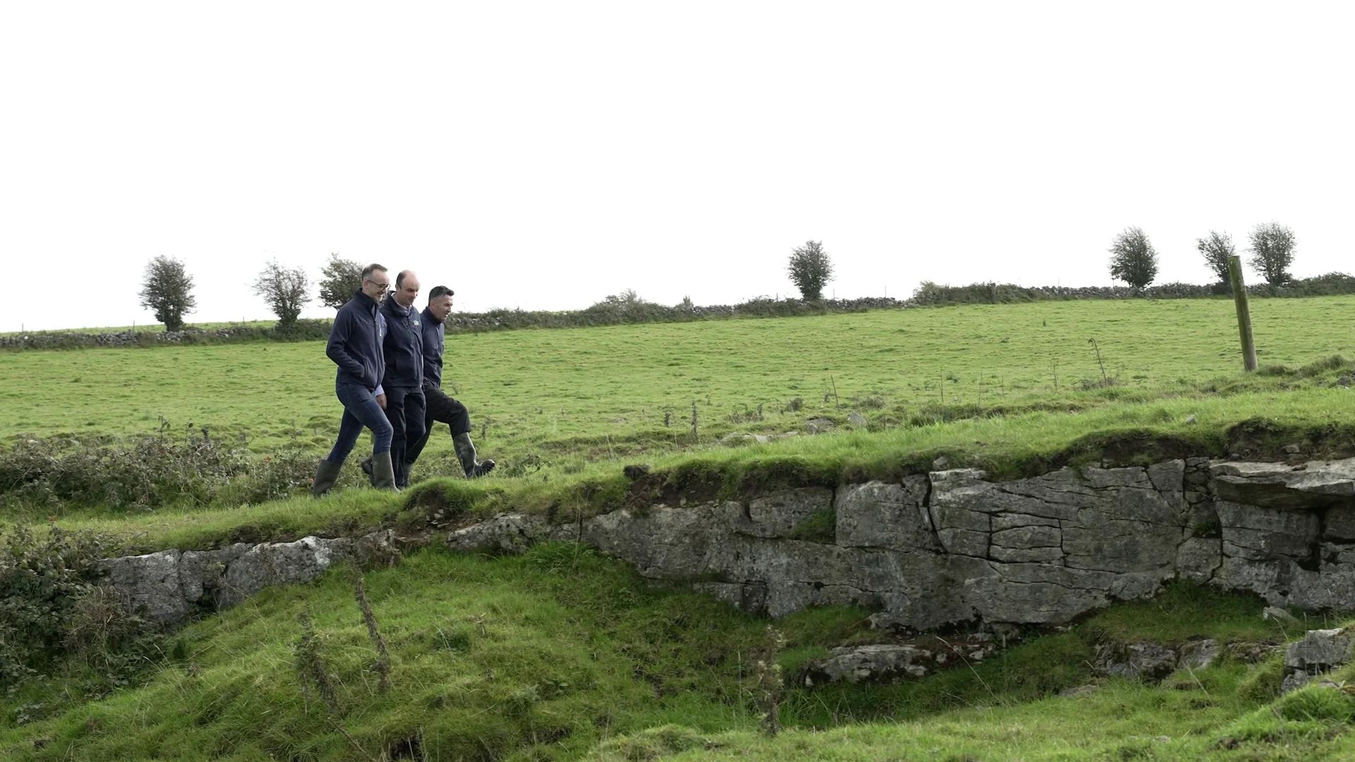 3 Way Convo-_1 on Vimeo