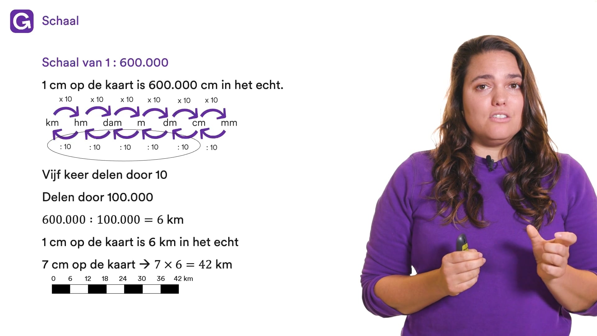 Oefen met Meetkunde uit Getal en Ruimte – 3 vmbo-t – 12 | StudyGo