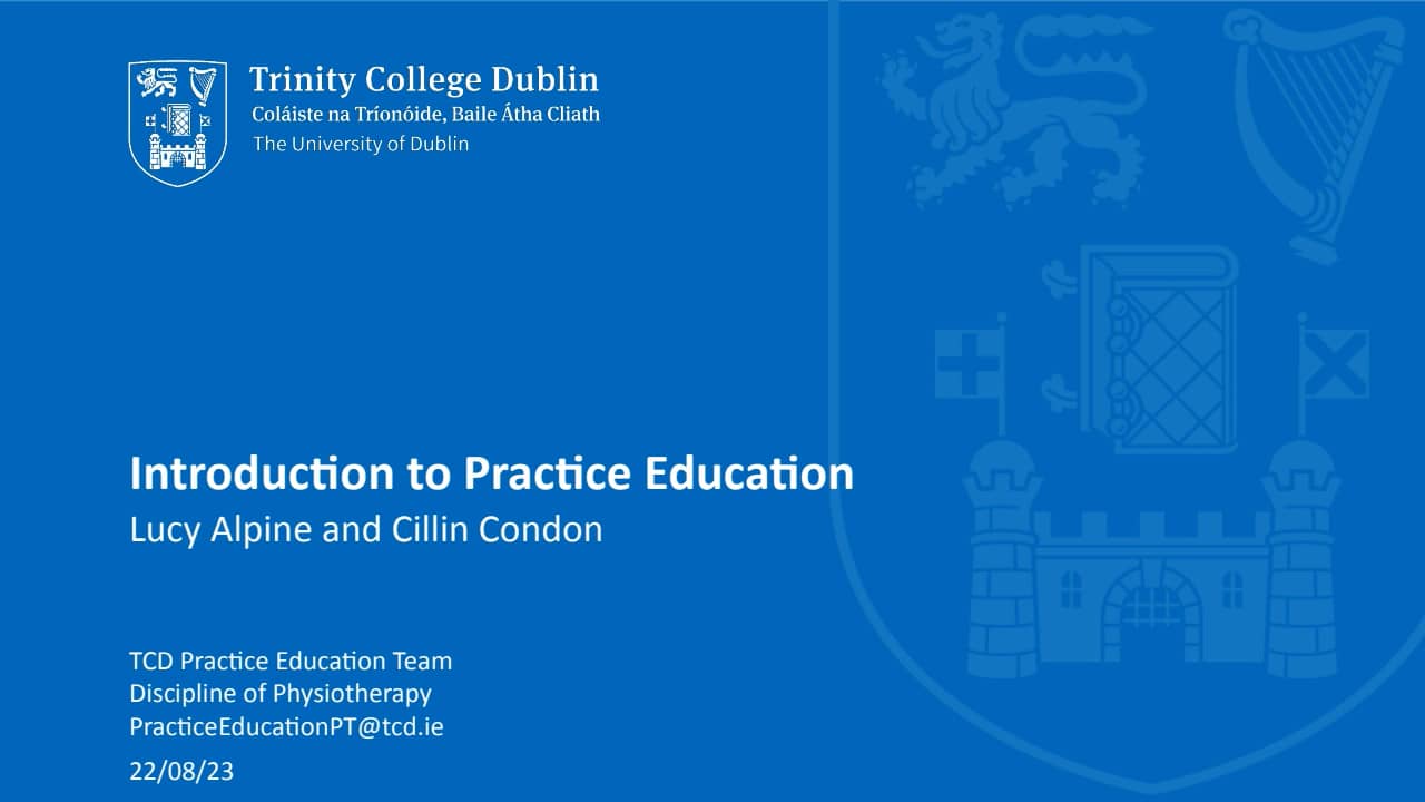 2023_10_04_10_57__Introduction to Practice Education for Practice ...