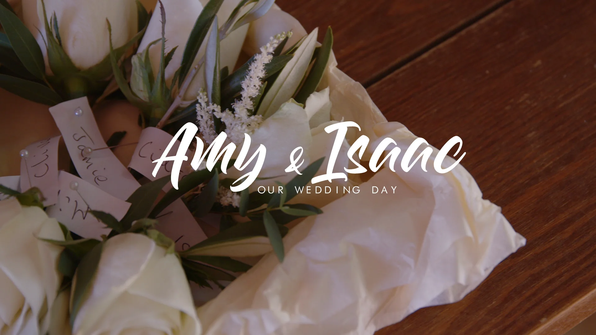 Isaac Amy Wedding Ces Photography | Christchurch Wedding And Portrait