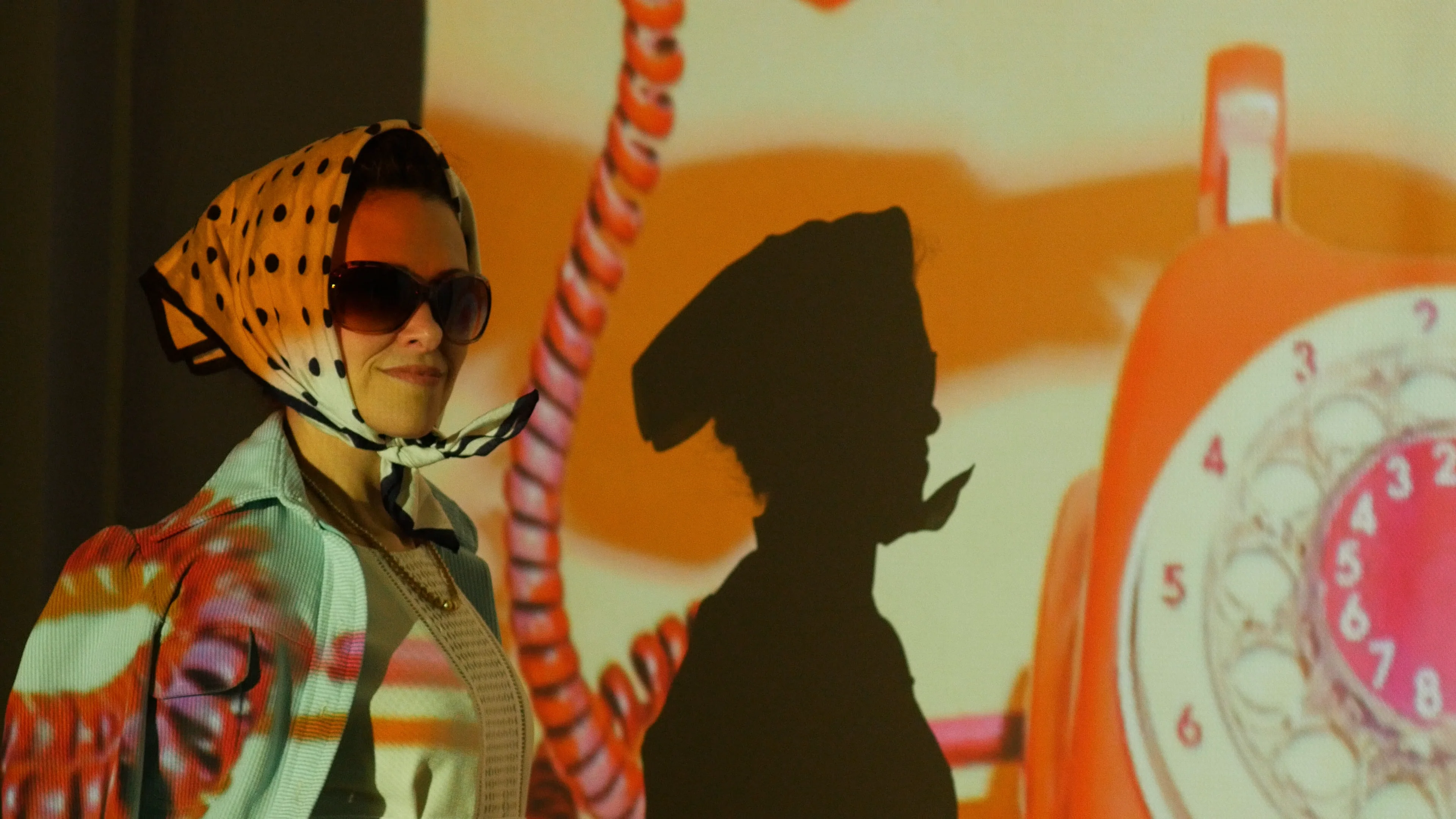 "VERANO" Teaser on Vimeo