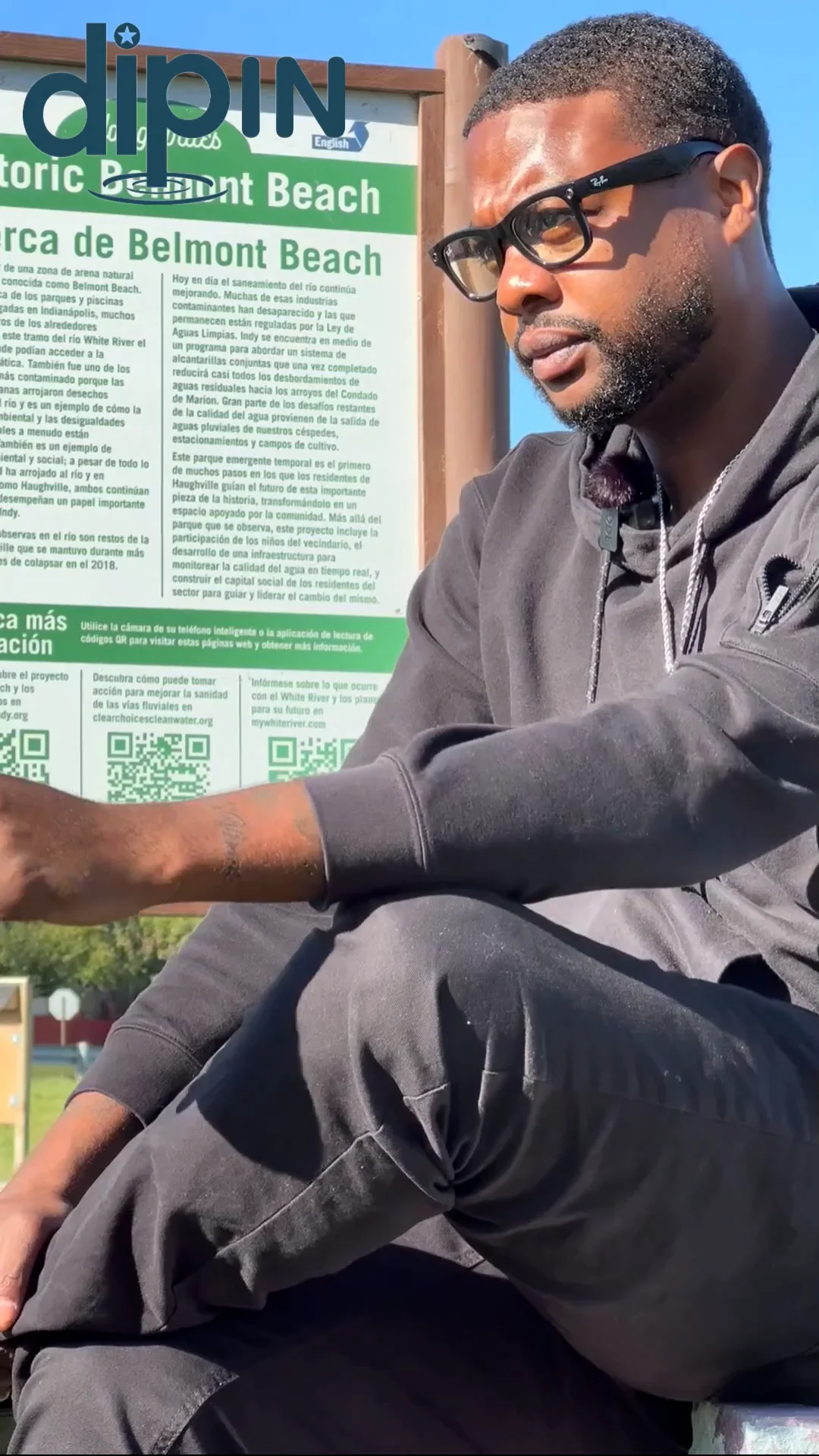 tedd_hardy-_wish_for_the_near_west_with logo (Copy) on Vimeo