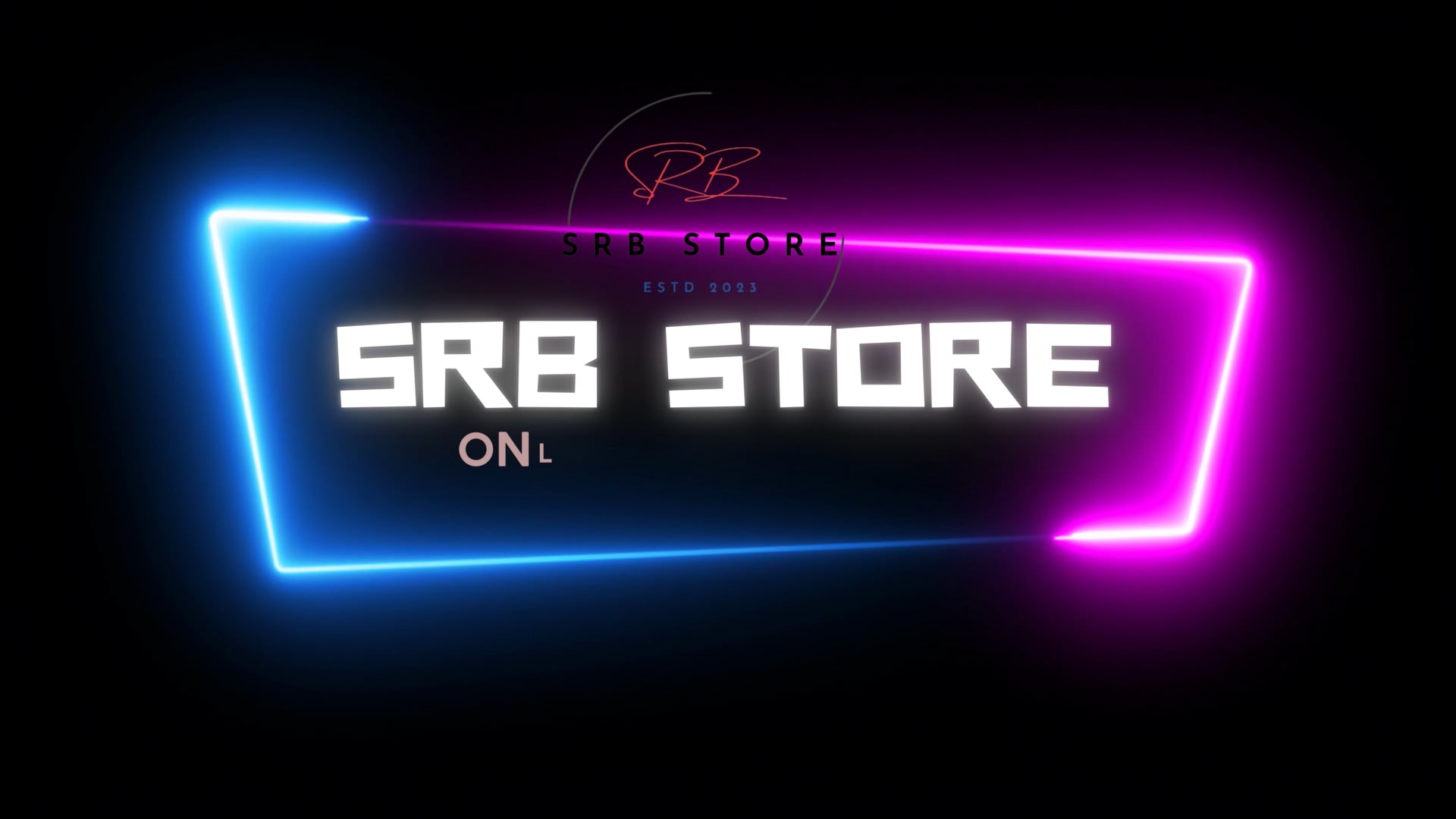 SRB Store