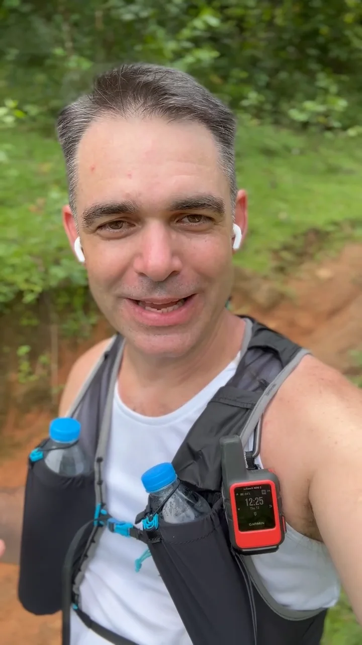 Thank you runners on Vimeo