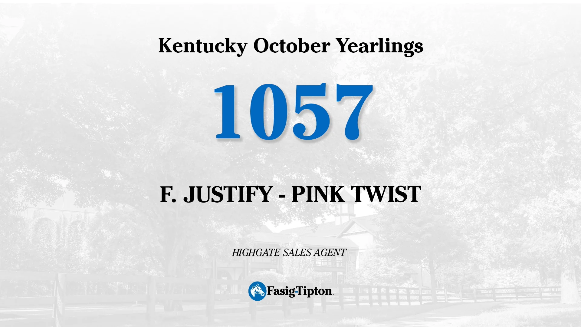 Hip_1057_FTKOCT23_Justify - Pink Twist on Vimeo