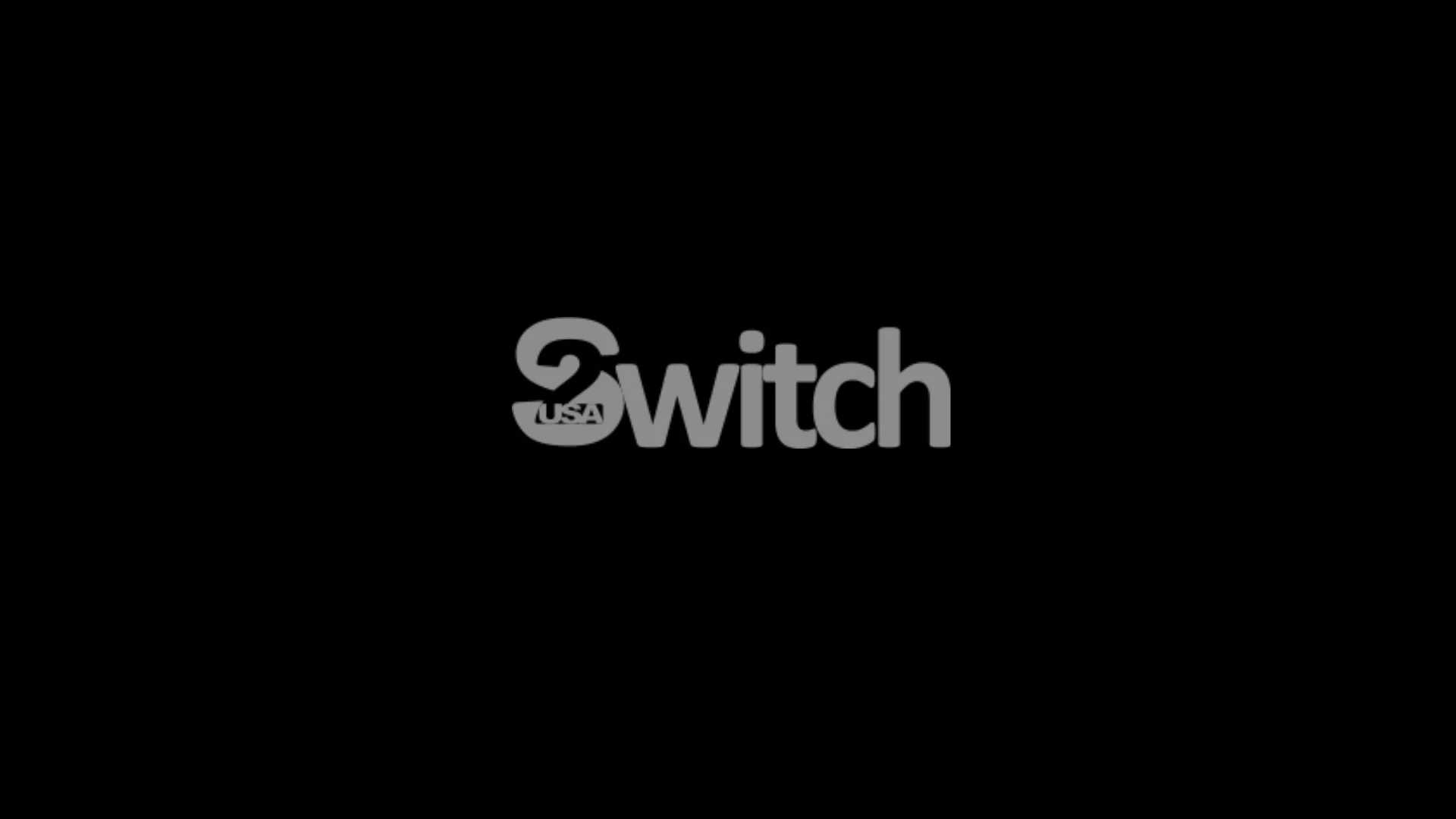 1 Minute Cut Switch2USA on Vimeo