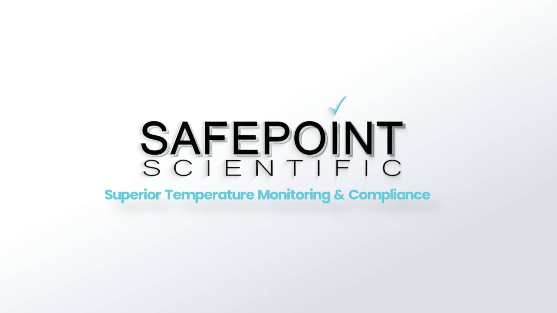 Safepoint Scientific - OCEAView on Vimeo