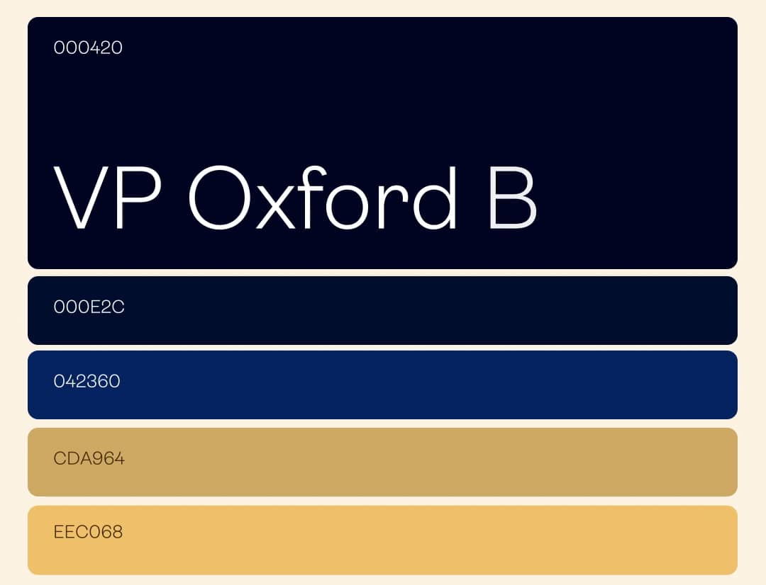 06-VP COLOR on Vimeo