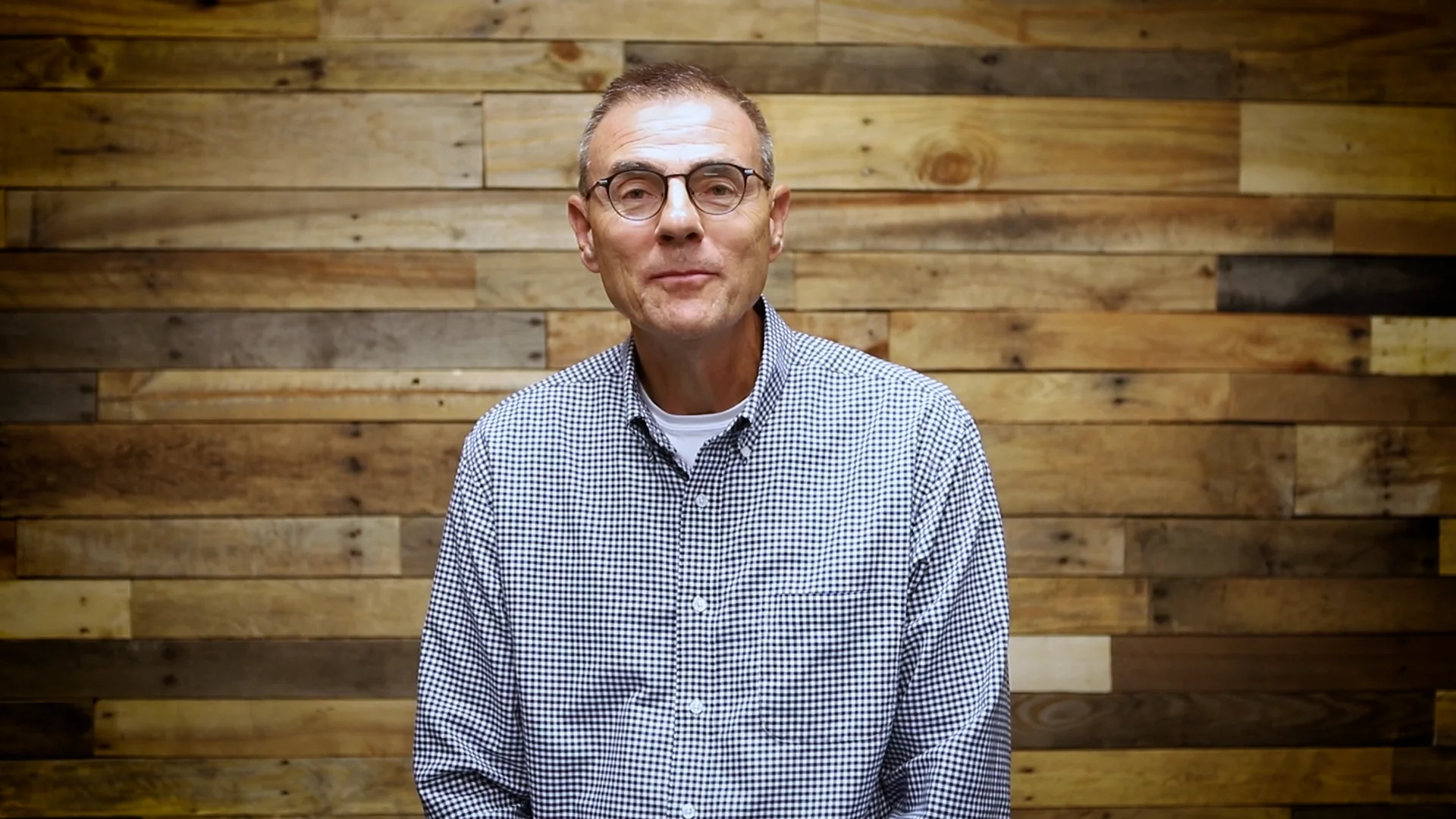 Chuck Chambers FINAL on Vimeo