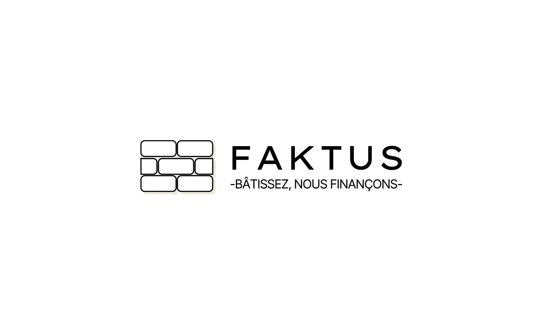 Découvrez Faktus on Vimeo
