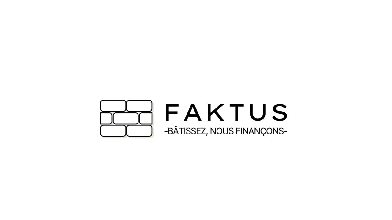 Faktus.eu
