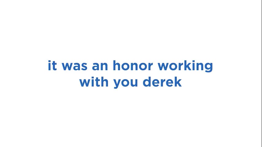 1632399_Farewell_Video_Derek_Magness_Final_5