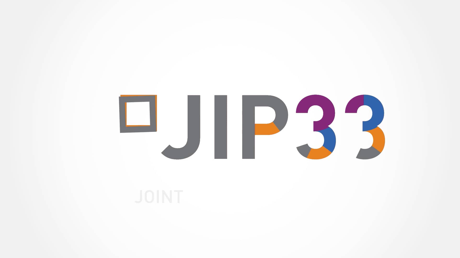 IOGP JIP33 Awareness Training Animation (English subtitles) on Vimeo