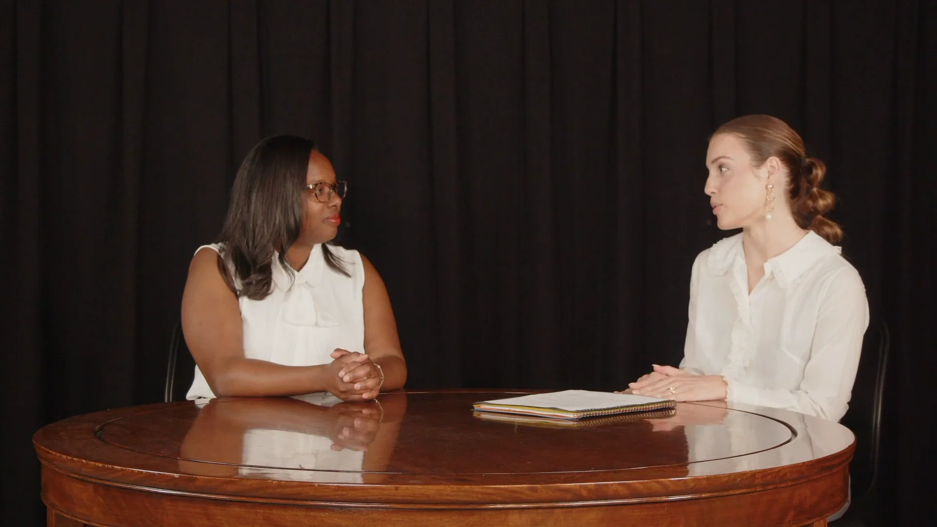 Women in STEM: Danielle Binion, Director of DEI at the University of ...
