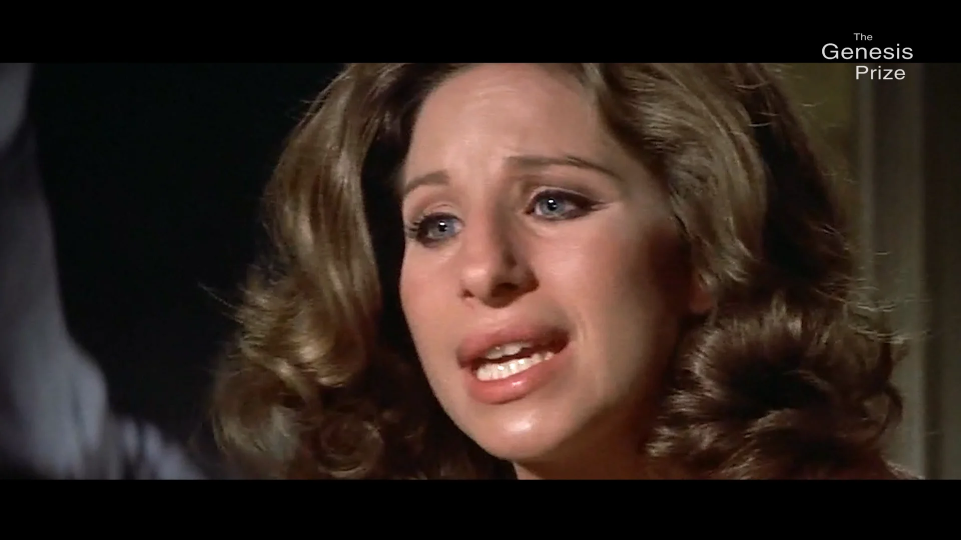 Streisand_Online_Master_V03 on Vimeo