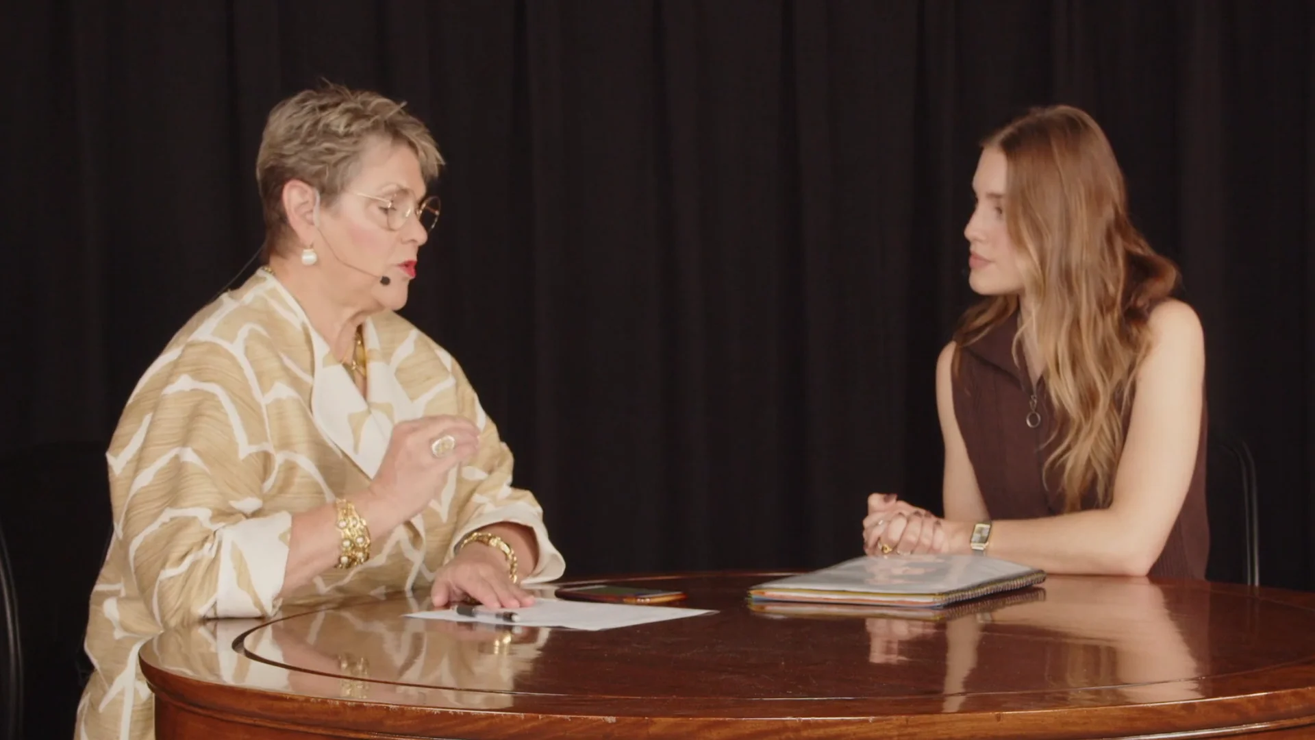 Women in STEM: Joy Wheeler, CEO of Girl Scouts of NE Kansas and NW ...