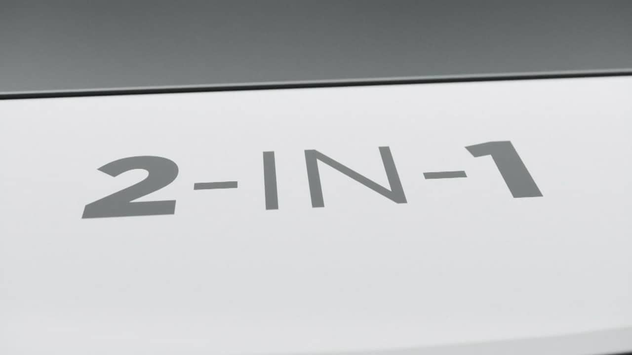 LGONTV4U_SHARKMATRIXPLUS2-IN-1ROBOTPIHD_205109_800-303-0662 on Vimeo