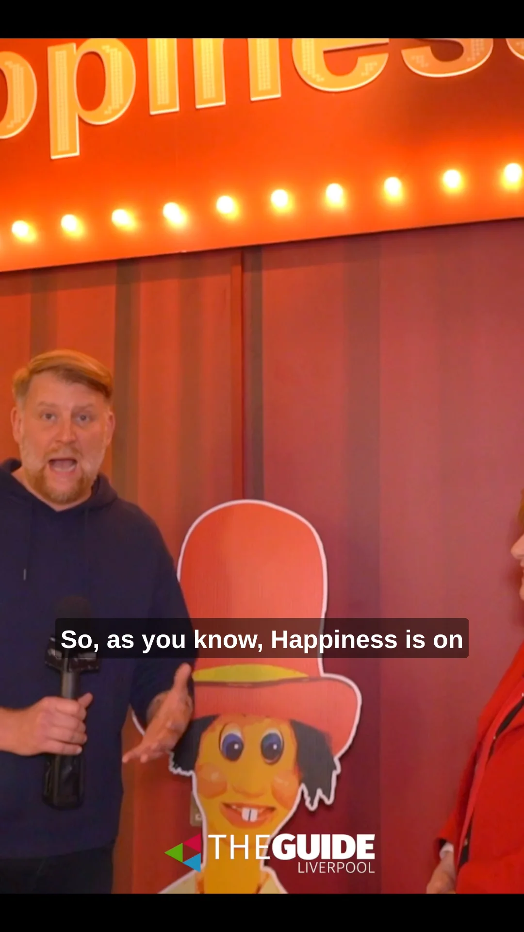 SUB PORTRAIT TRAILER Lady Anne Dodd on Vimeo