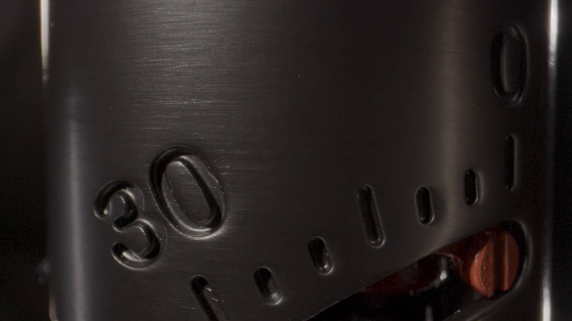 CSL Whisper Flex Install on Vimeo