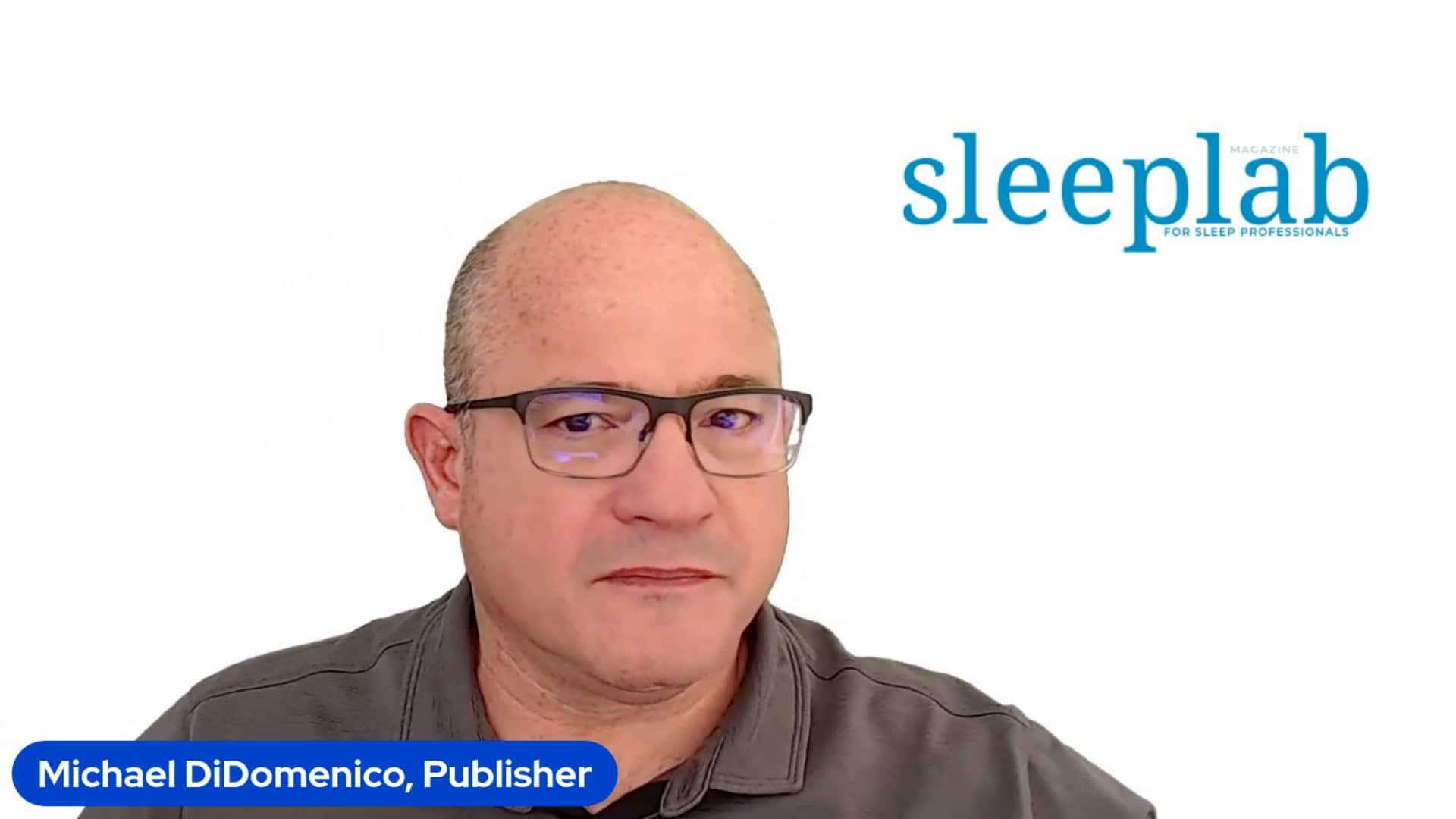 Understanding the History and Physics of CPAP to Optimize Patient ...