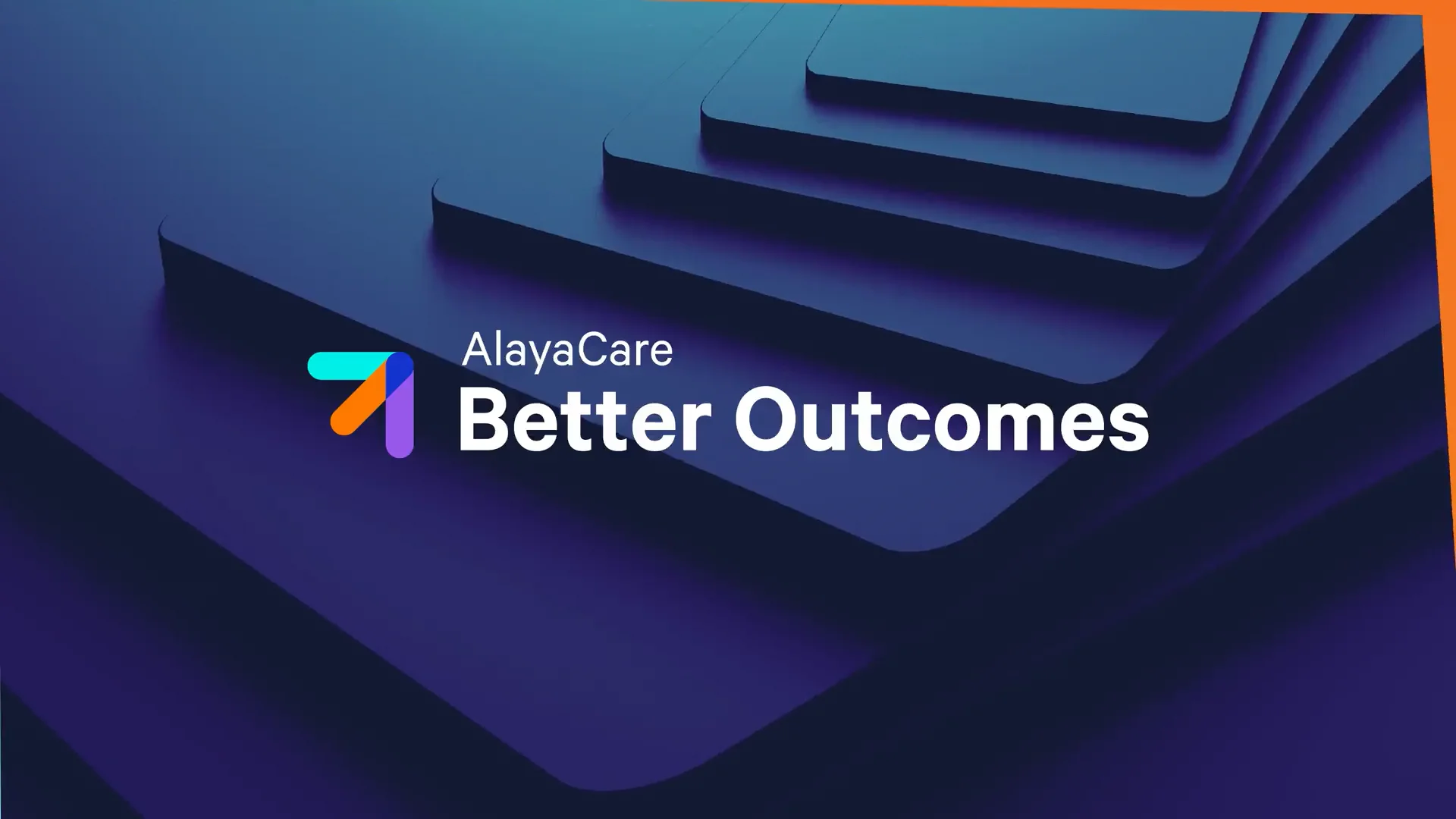 AlayaCare - Better Outcomes 2023 on Vimeo