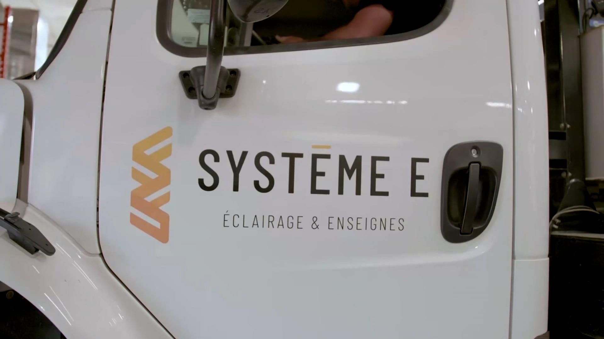 LIGHTING | SIGNS | ELECTRICITY