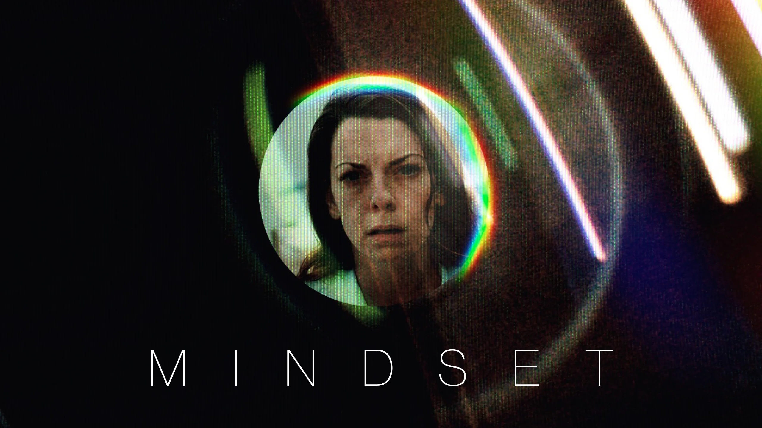 Mindset (Short Film)